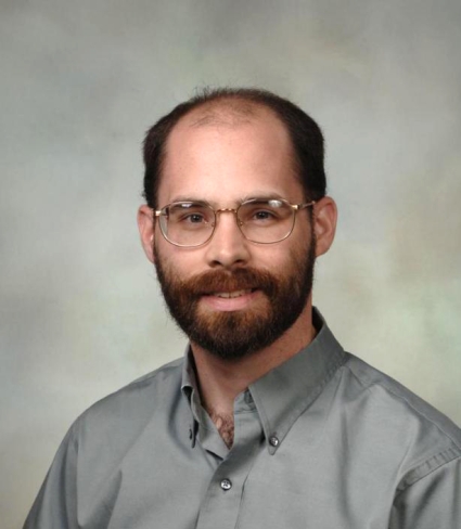 Faculty | English | SUNY Buffalo State University