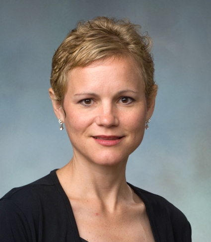 Faculty | English | SUNY Buffalo State University